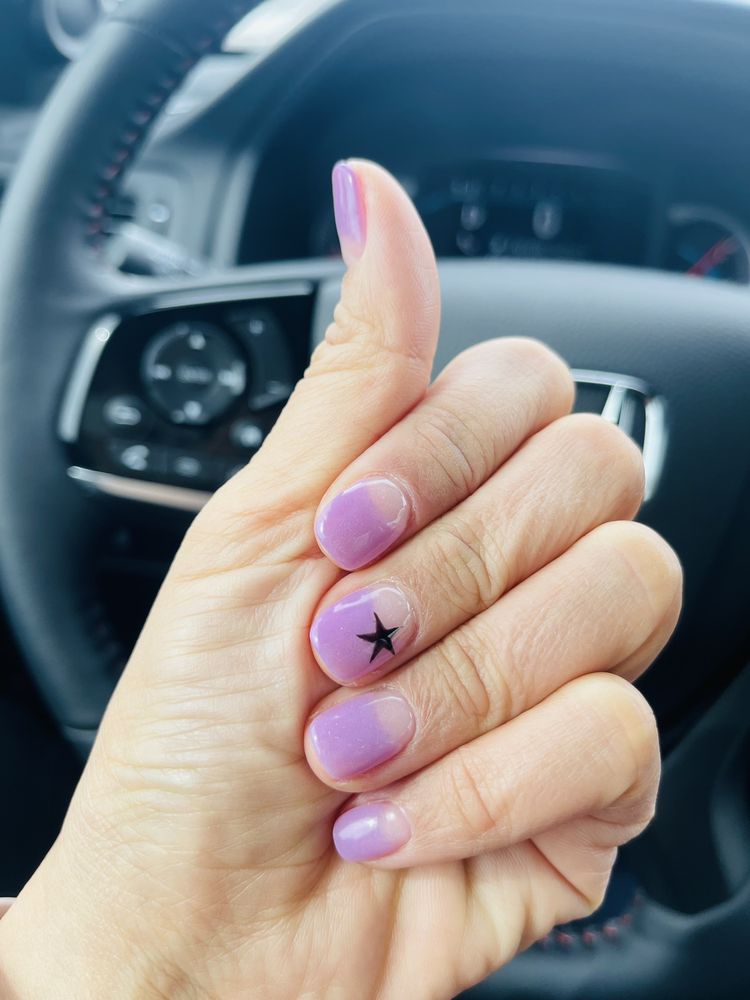 PERRY NAILS - Updated January 2025 - 25 Photos & 58 Reviews - 16350 E ...