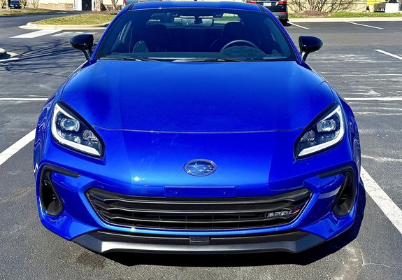 FLOW SUBARU OF BURLINGTON - Updated October 2025 - 13 Photos & 24 ...