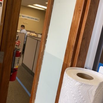 MERCHANTS CREDIT ASSOCIATION - Updated April 2024 - 40 Reviews - 2245 ...