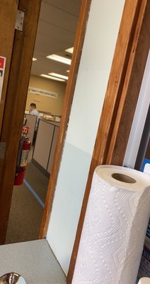 MERCHANTS CREDIT ASSOCIATION - Updated January 2026 - 51 Reviews - 2245 ...