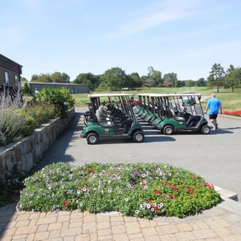 CRANSTON COUNTRY CLUB - Updated January 2026 - 44 Photos & 21 Reviews ...