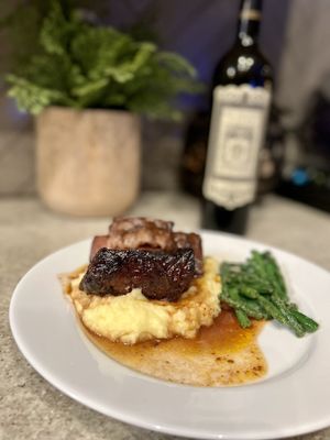 BUTCHER BLOCK MEATS - Updated December 2025 - 61 Photos & 106 Reviews ...