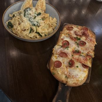 FABLE AND FIRE - Updated June 2024 - 209 Photos & 121 Reviews - 118 E ...