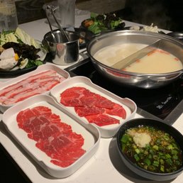 BOILING WORLD - Updated October 2025 - 1522 Photos & 1045 Reviews ...