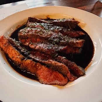 BEAST AND CLEAVER - Updated October 2025 - 331 Photos & 88 Reviews ...