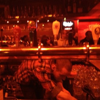 ABREUVOIR BAR & TERRASSE - Updated December 2025 - 36 Photos & 30 ...