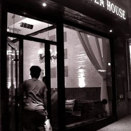 PRINCE TEA HOUSE - Updated November 2024 - 3198 Photos & 1084 Reviews ...