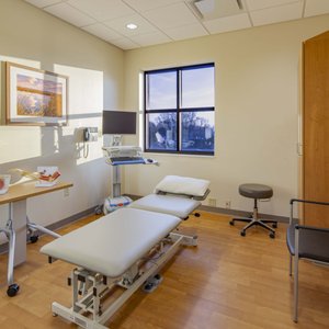 MH IMAGING - Updated December 2025 - 41 Photos - 2277 Deming Way ...