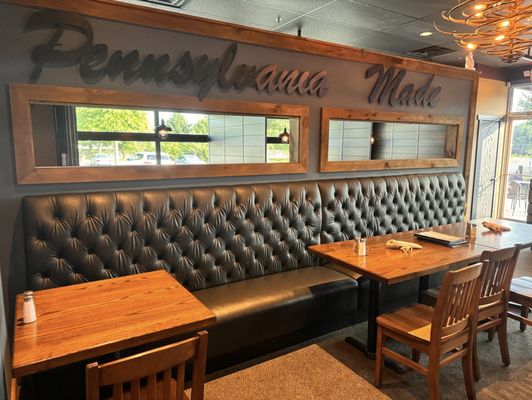 2SP TAPHOUSE & GRILL - Updated August 2025 - 84 Photos & 50 Reviews ...