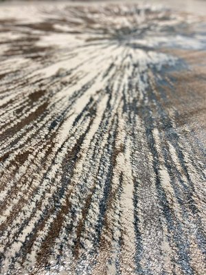 NASIYE - Updated June 2025 - 25 Photos - 1119 Cobden Road, Ottawa ...