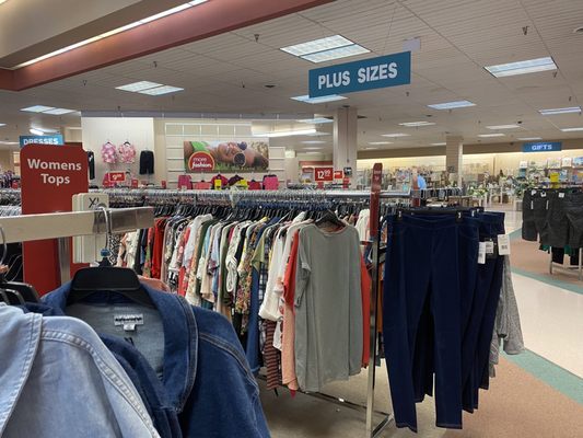 BEALLS OUTLET - Updated December 2025 - 5270 Babcock St NE, Palm Bay ...