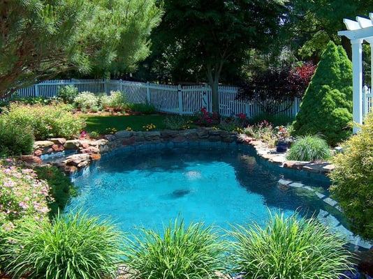PREMIER POOLS & SPAS - Updated December 2025 - 751 Wambold Rd ...