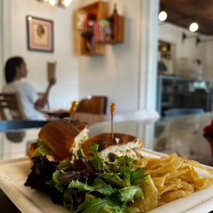 BOX ST. ALL DAY - Updated December 2025 - 2071 Photos & 901 Reviews ...