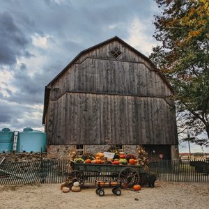 FALLBROOK FARMS - Updated October 2025 - 13260 Fallbrook Trail ...