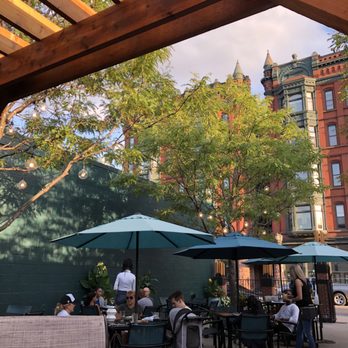 HANDSOME HOG - 896 Photos & 690 Reviews - 173 Western Ave N, St Paul ...