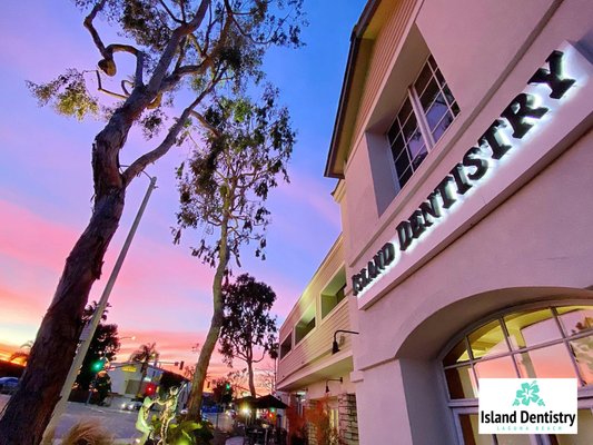 JUHEE PARK, DDS - Updated December 2025 - 16 Photos & 22 Reviews - 610 ...