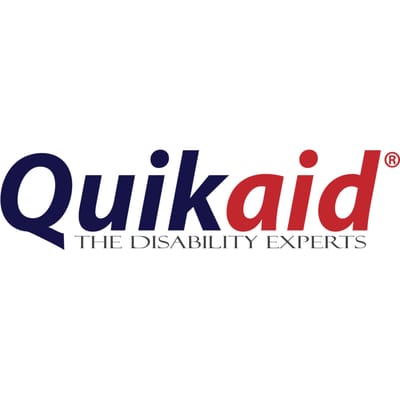 QUIKAID - Updated January 2026 - 70 Reviews - 888 Executive Center Dr W ...