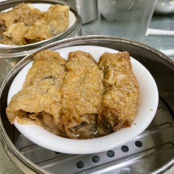 MEKONG PALACE - 848 Photos & 494 Reviews - 66 S Dobson Rd, Mesa ...