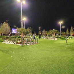 POPSTROKE - Updated October 2025 - 110 Photos & 73 Reviews - 5770 ...