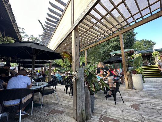 T J ROCKWELL’S - 152 Photos & 289 Reviews - 800 Mt Gretna Rd ...