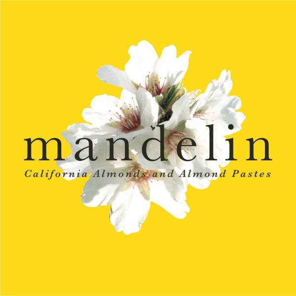 MANDELIN ALMONDS-ALMOND PRODUCTS - Updated June 2024 - 16219 Western ...