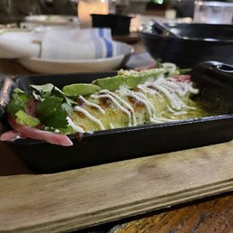 NADA - Updated February 2025 - 1473 Photos & 1580 Reviews - 600 Walnut ...