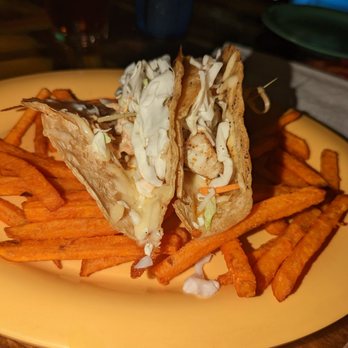 SHIPWRECK BAR & GRILL - Updated January 2026 - 75 Photos & 151 Reviews ...