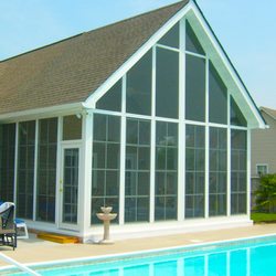 SOUTHERN EXPOSURE SUNROOMS - 48 Photos & 14 Reviews - 161 Poole Rd ...