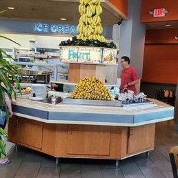 Q CUMBERS - Updated January 2026 - 163 Photos & 257 Reviews - 7465 ...