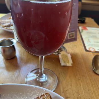 RUBY SLIPPER BATON ROUGE - Updated May 2025 - 1009 Photos & 759 Reviews - 3535 Perkins Rd, Baton ...