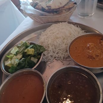 ALL INDIA CAFE - Updated June 2024 - 637 Photos & 670 Reviews - 316 N ...