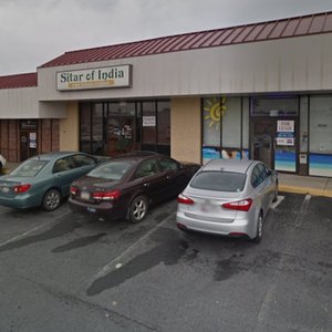 WELLSPAN WAYNESBORO HOSPITAL - Updated January 2026 - 10 Reviews - 501 ...