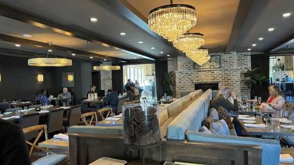 ORCHARD BAR & TABLE - Updated December 2025 - 277 Photos & 318 Reviews ...