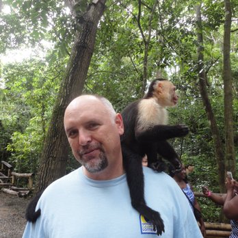 BOSLEY HAIR TRANSPLANT & RESTORATION - Updated October 2025 - 76 Photos ...