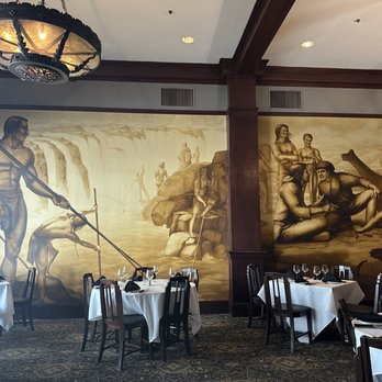 JAKE’S GRILL - Updated May 2024 - 817 Photos & 875 Reviews - 611 SW ...