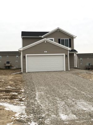 ALLEN EDWIN HOMES - Updated June 2024 - 340 Photos & 34 Reviews - 2186 ...