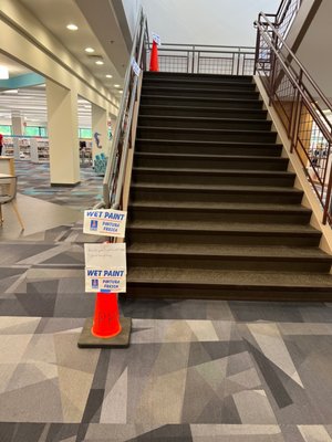 PALATINE LIBRARY DISTRICT - Updated October 2025 - 138 Photos & 27 ...