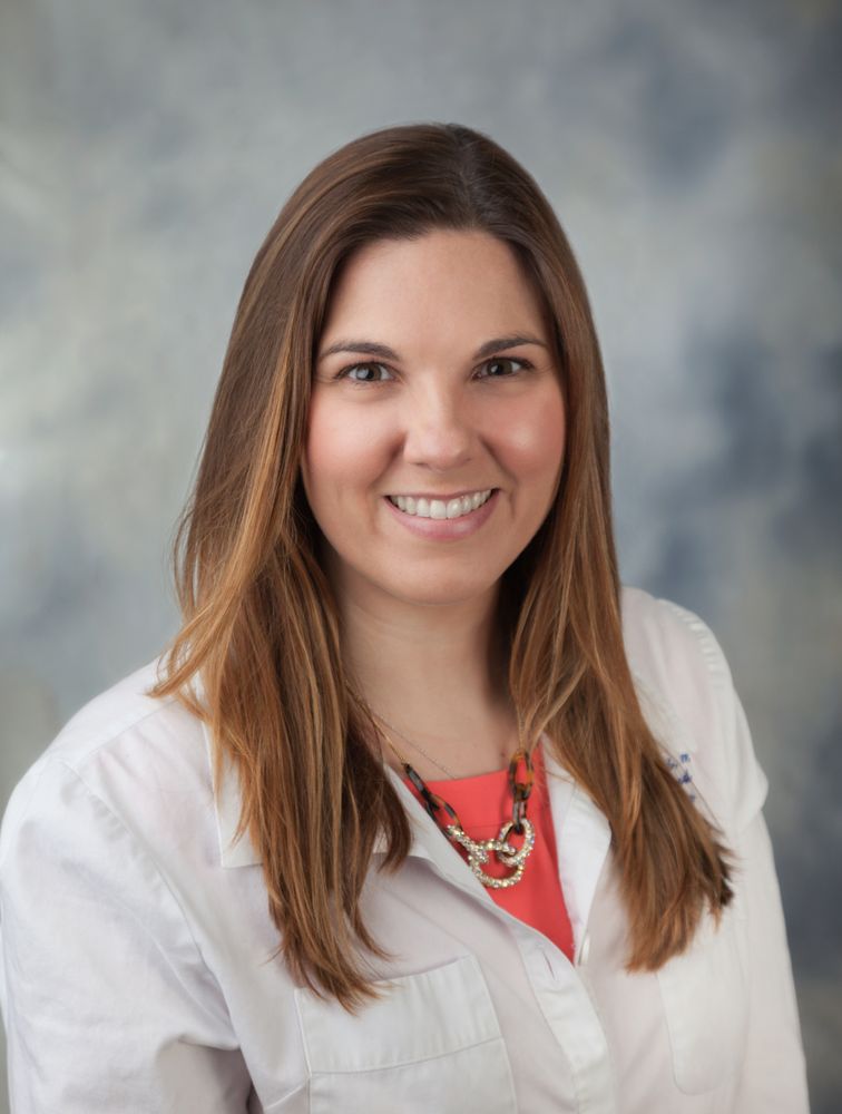 ERIN PERUCCI, MD - Updated December 2025 - Arlington, Virginia ...