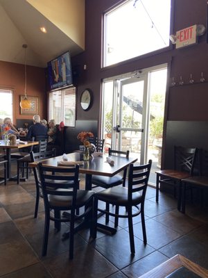 LYON GRILL - Updated August 2025 - 175 Photos & 265 Reviews - 20889 ...