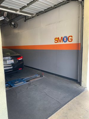 QUICKY SMOG STAR - TEST ONLY & REGULAR - Updated January 2026 - 106 ...