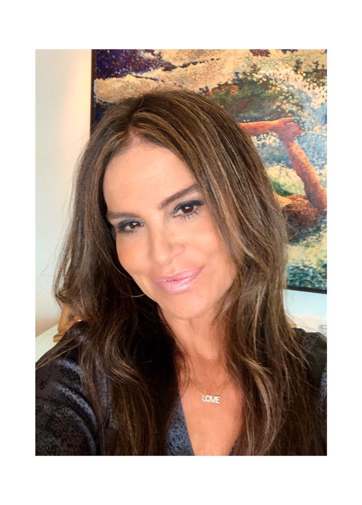 ELIZABETH RUSSELL - Updated December 2024 - 30765 Pacific Coast Hwy ...