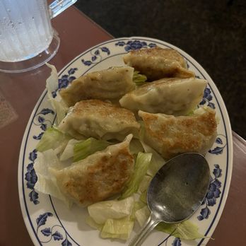 HOP SING PALACE - Updated June 2025 - 419 Photos & 584 Reviews - 805 ...