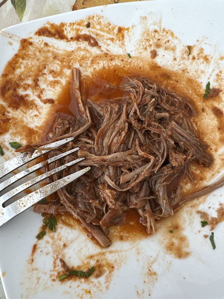 TEDDY’S RED TACOS SOUTH GATE - Updated September 2025 - 15 Reviews ...