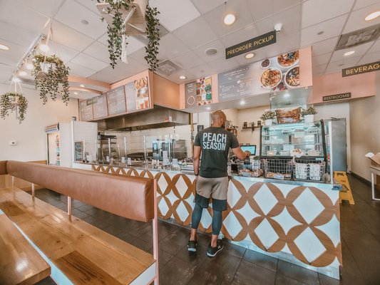 ANZO - BOYNTON BEACH - 93 Photos & 84 Reviews - Boynton Beach, Florida ...