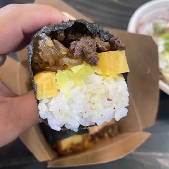 BOPJO - Updated May 2024 - 291 Photos & 151 Reviews - 2820 Historic ...