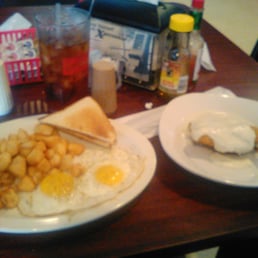 DAT KITCHEN TOO - 77 Photos & 90 Reviews - Seafood - 714 Hwy 90 ...