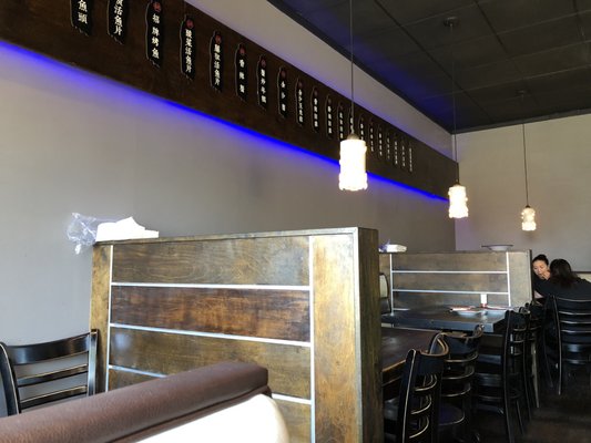 MALA RESTAURANT - 753 Photos & 328 Reviews - 129 Brighton Ave, Boston ...