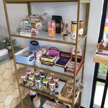 BROOD COFFEE with photos - Updated August 2024 - 124 Photos & 59 ...