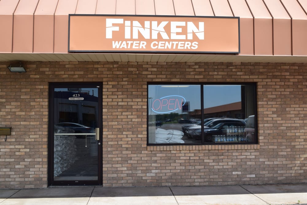 FINKEN - Updated October 2025 - 628 19th Ave NE, Osseo, Minnesota ...