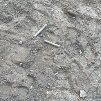 SUNSCAPE POOLS & OUTDOOR DESIGN - Updated December 2025 - 23 Photos ...